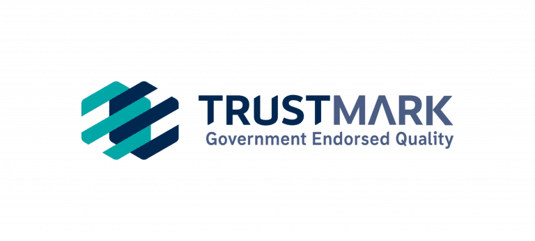 Air Source Heat Pumps - Improveasy Ltd